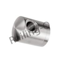 China Cable Railing for sale