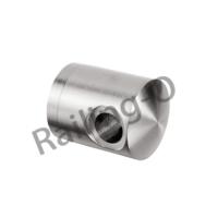 China Cable Railing for sale