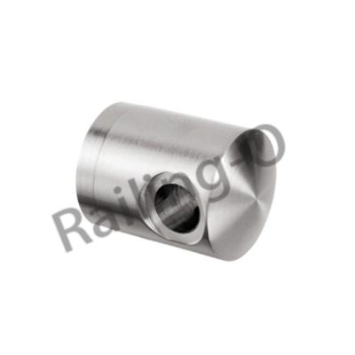 China Cable Railing for sale