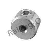 China Cable Railing for sale