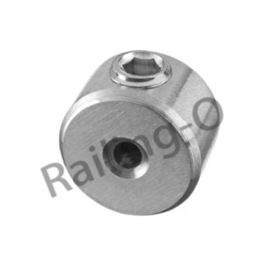 China Cable Railing for sale