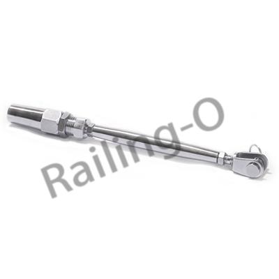 China Cable Railing for sale