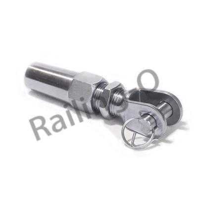 China Cable Railing for sale