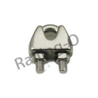 China Cable Railing for sale