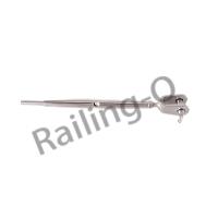 China Cable Railing for sale