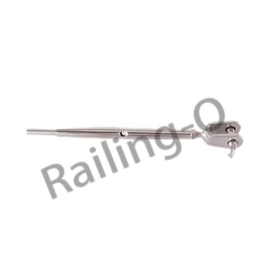 China Cable Railing for sale