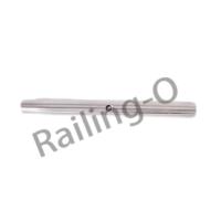 China Cable Railing for sale