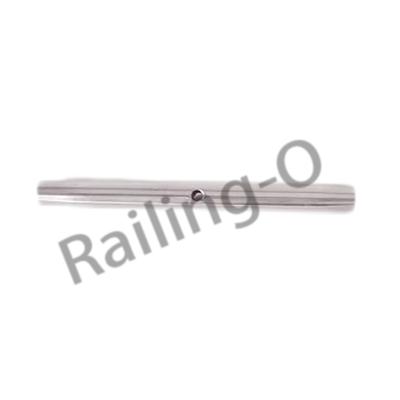 China Cable Railing for sale