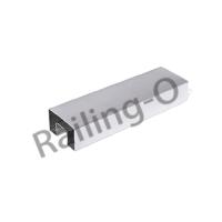 China U CHANNEL for sale