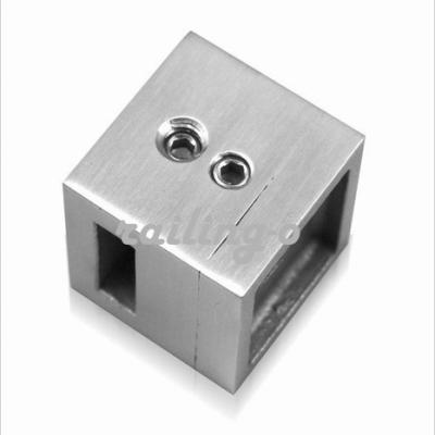 China Crossbar holder for sale