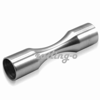 China Stainless Steel Mudular Rod Railing Fitting for sale