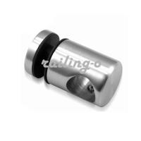 China Stainless Steel Baluster Components for sale