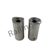 China BAR HOLDER for sale