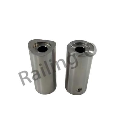 China BAR HOLDER for sale