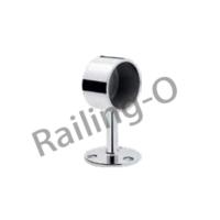 China Wall Glass Bracket for sale