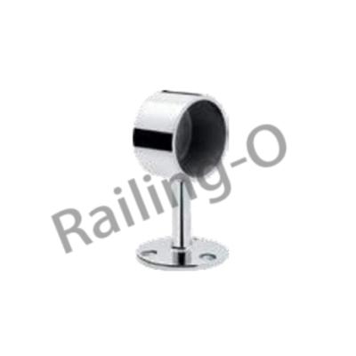China Wall Glass Bracket for sale