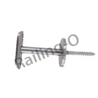 China Wall Glass Bracket for sale