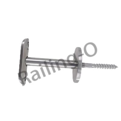 China Wall Glass Bracket for sale