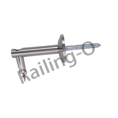 China Wall Glass Bracket for sale