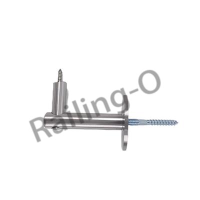 China Wall Glass Bracket for sale