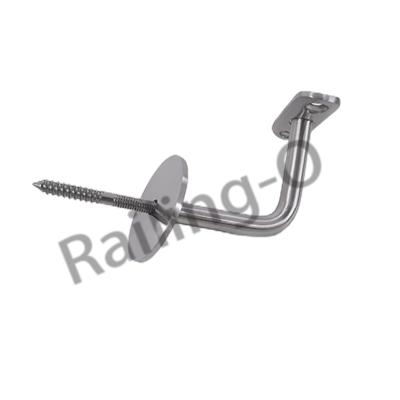 China Wall Glass Bracket for sale