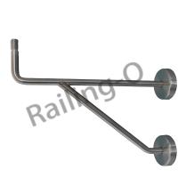 China Wall Glass Bracket for sale