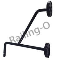 China Wall Glass Bracket for sale