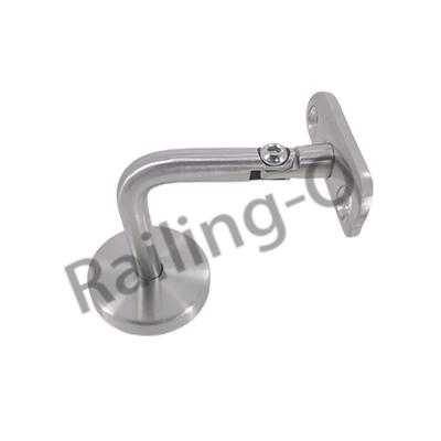 China Wall Glass Bracket for sale