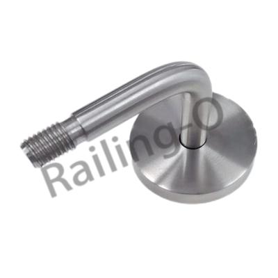 China Wall Glass Bracket for sale