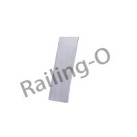 China BASE CHANNEL for sale