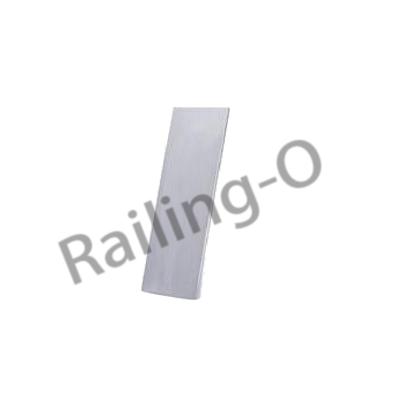 China BASE CHANNEL for sale