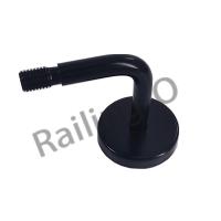 China Wall Glass Bracket for sale
