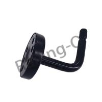 China Wall Glass Bracket for sale