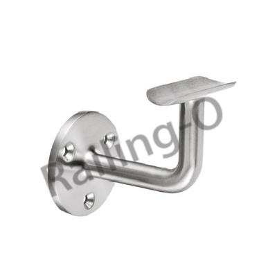 China Wall Glass Bracket for sale