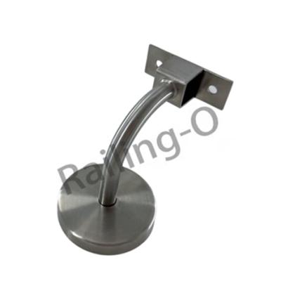 China LED Handrail Bracket CH-90-FARBE for sale
