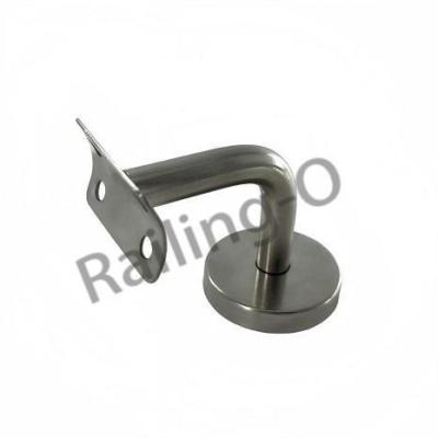 China Wall Glass Bracket for sale