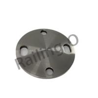 China Wall Glass Bracket for sale