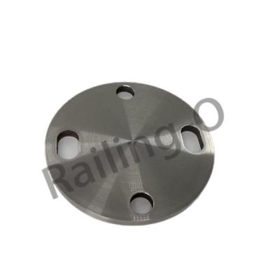 China Wall Glass Bracket for sale