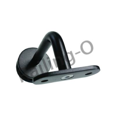China Wall Glass Bracket for sale