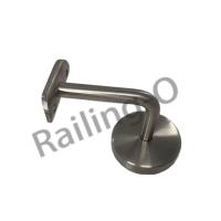 China Wall Glass Bracket for sale