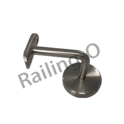 China Wall Glass Bracket for sale