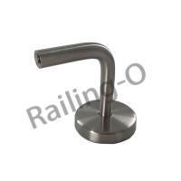China Wall Glass Bracket for sale