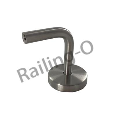 China Wall Glass Bracket for sale