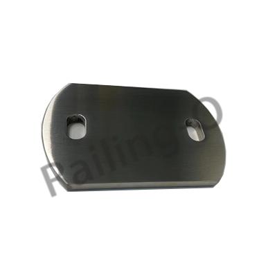 China Wall Glass Bracket for sale