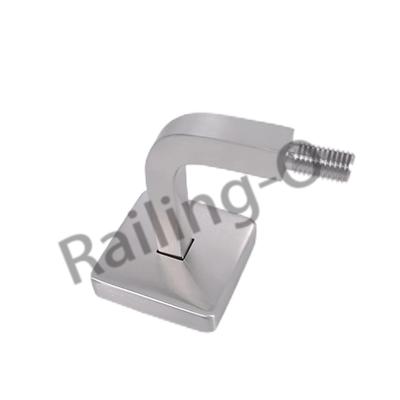 China Wall Glass Bracket for sale