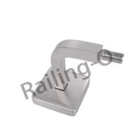 China Wall Glass Bracket for sale