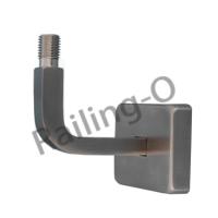 China Wall Glass Bracket for sale