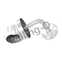 China Wall Glass Bracket for sale