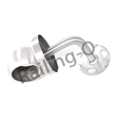 China Wall Glass Bracket for sale