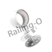 China Wall Glass Bracket for sale